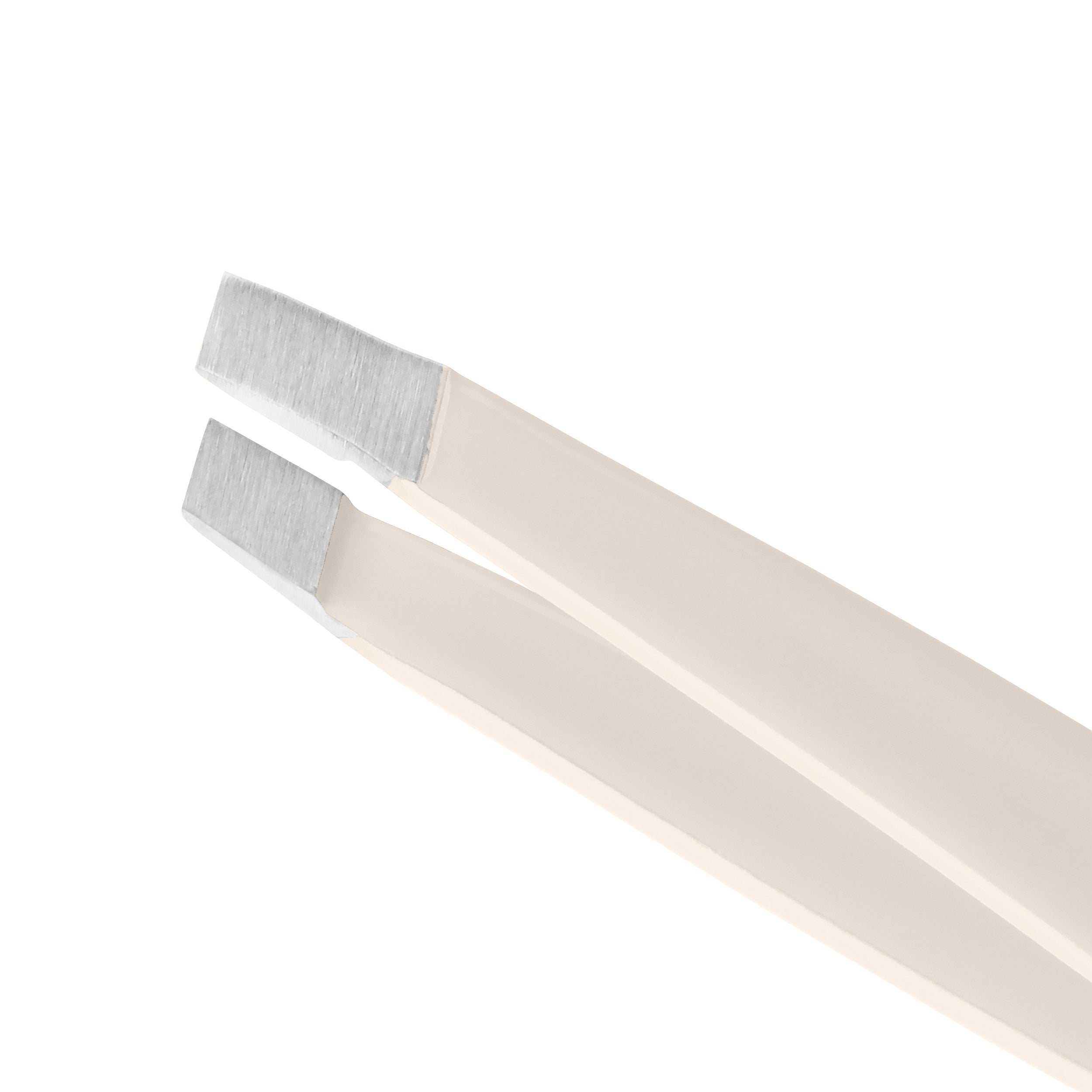 2025 Micro Mini Slant Tweezer GWP – Tweezerman UK